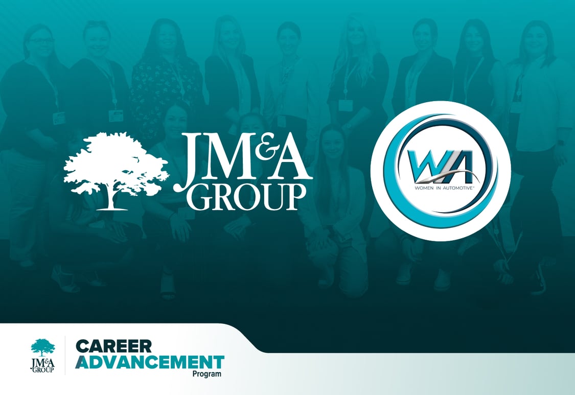 JM Family Announces Three Executive Leadership Promotions