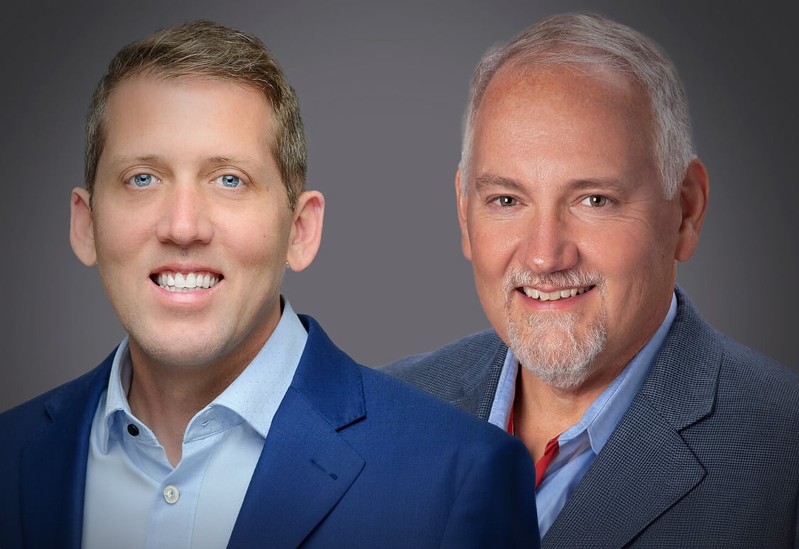 JM Family Announces Three Executive Leadership Promotions