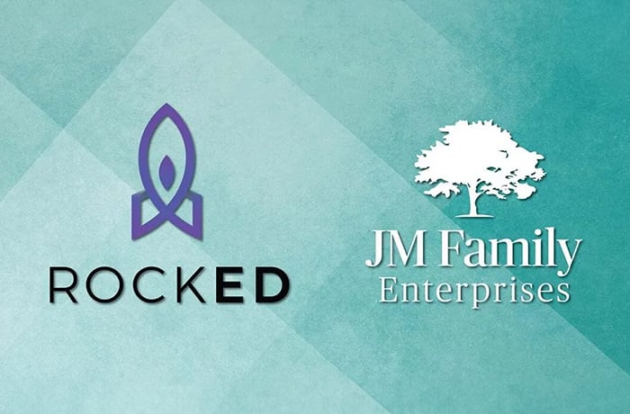 JM Family Announces Three Executive Leadership Promotions