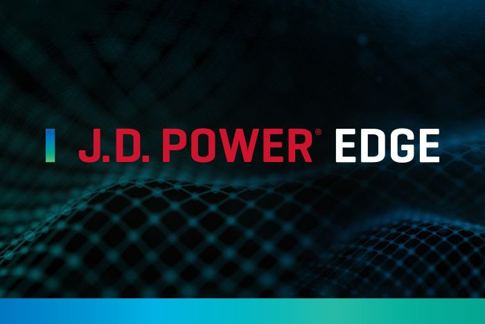 J.D. Power and JM&A Group Form Strategic Alliance to Develop Automotive ...