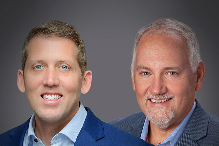 JM&A Group announces Kevin Hull President of National Truck Protection