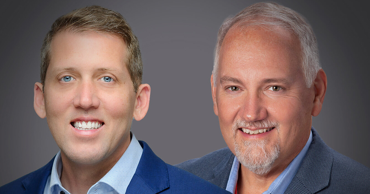 JM&A Group announces Kevin Hull President of National Truck Protection